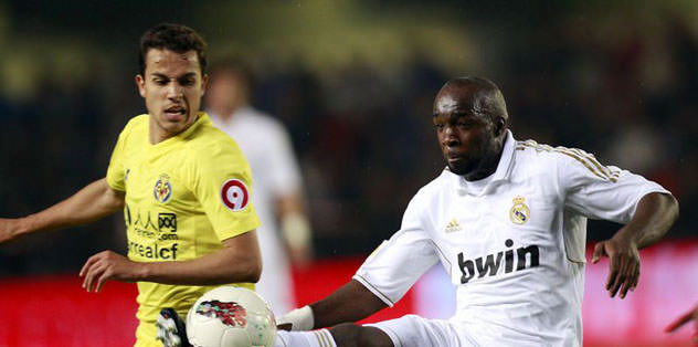 Lass Diarra Milan’a doğru - Son dakika Transfer haberleri - Fotomaç