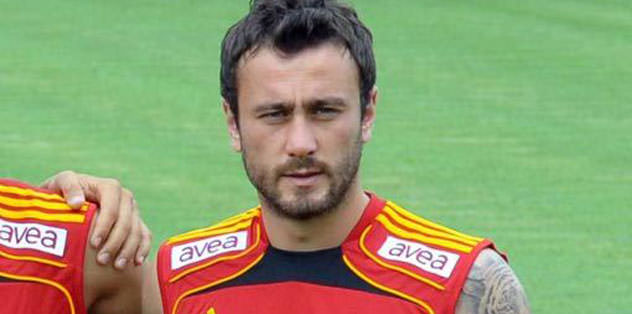 Göreve talip - Son dakika Galatasaray haberleri - Fotomaç