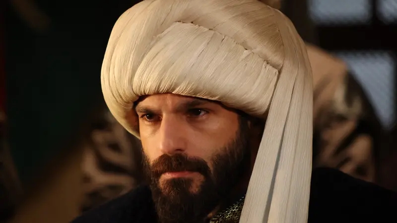 Mehmed: Fetihler Sultanı 66. bölüm fragmanı TRT 1 izle! - Son dakika ...