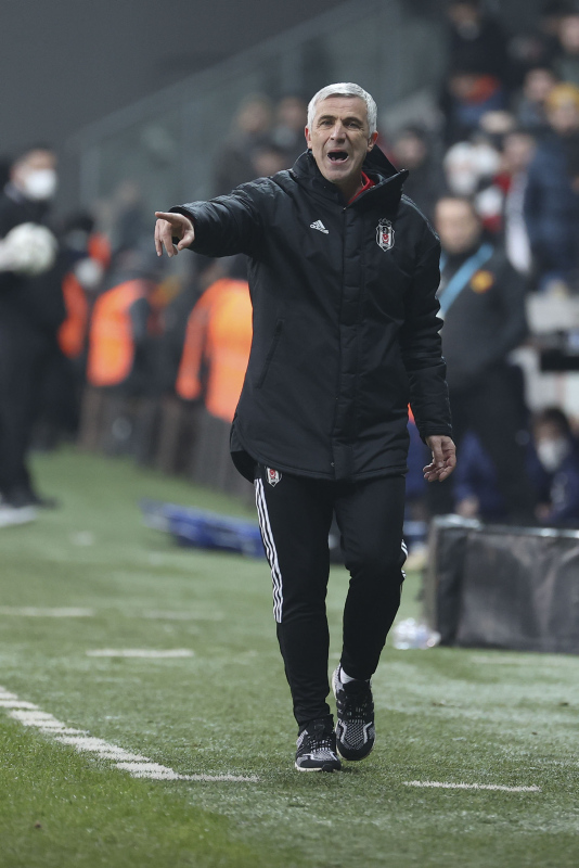 Ender Bilgin’den Beşiktaş, Fenerbahçe ve Galatasaray hakkında çarpıcı ...