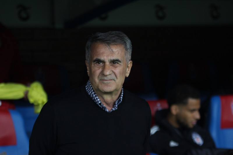 Sinan Vardar’dan Beşiktaşlı isme büyük övgü! Takımda mutlaka kalmalı ...